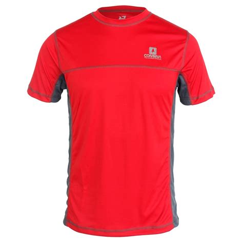Jual Kaos Ultra Series 03 Consina Shopee Indonesia