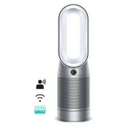 Dyson Hp 07 At Rs 63500 Piece Vasundhara Ghaziabad Id 2853952056930