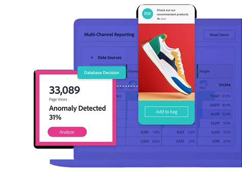 Adobe Customer Journey Analytics Customer Journey Insights With An Ai Adobe Customer Journey Analytics Customer Journey Insights With An Ai