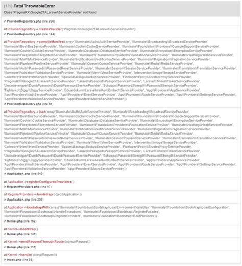 Whoops Looks Like Something Went Wrong · Issue 7257 · Snipesnipe It