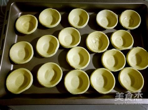 Delicious Condensed Milk Tart Recipe Simple Chinese Food