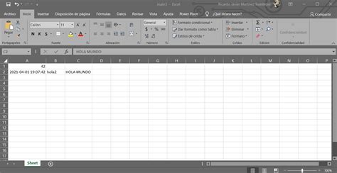 Pandas Agregar Filas A Archivo Excel Con Python Stack Overflow En
