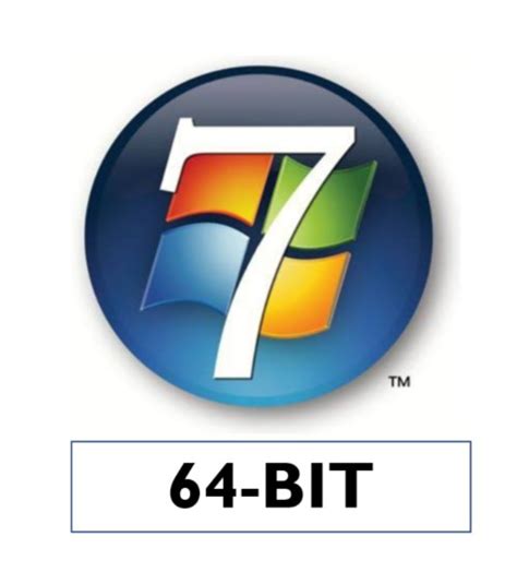 Windows 7 Ultimate 64 Bit Product Key Free Legal Hmmokasin