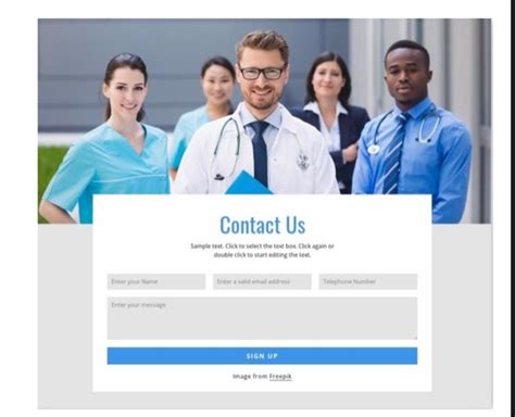 Solved Part Prepare Your Working EnvironmentYou Will Chegg
