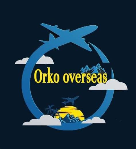Worker Supply Agency Orko Overseas