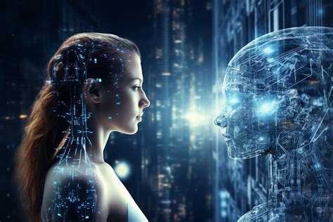 Ais Vulnerability To Misguided Human Arguments Ideas And Discoveries