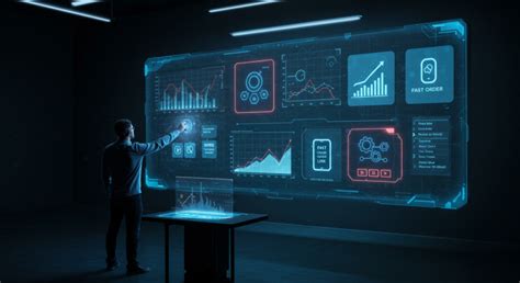 Top Forex Robots Automate Trading And Maximize Profit