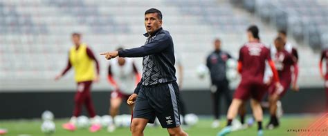 Athletico Paranaense Site Oficial Pré Jogo Confira Na Rede Furacão