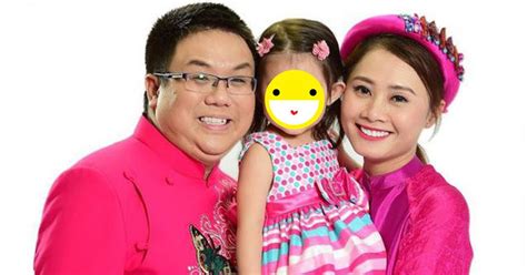 Gia Bảo Gia Thế Khủng Hỗn” Với Thành Lộc Ly Hôn Vì đạp Vợ Trước