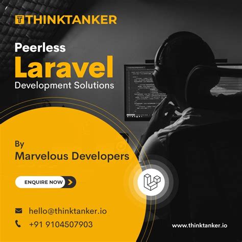 Webdevelopment Php Talentoverflowing Thinktanker