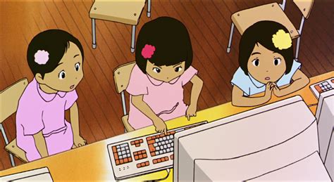 Myanmar Digimon Adventure Encyclopedia Fandom