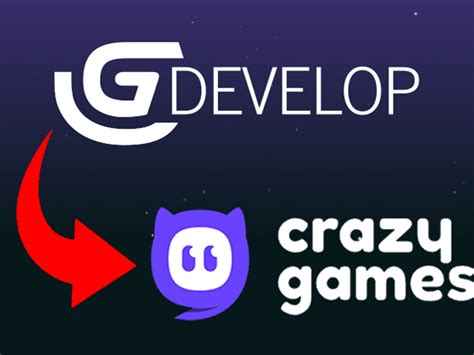 Top 11 Shell Shockers Crazy Games Mới Nhất Năm 2022 The First