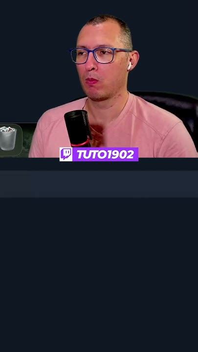 Success Laravel Codinglife Youtube
