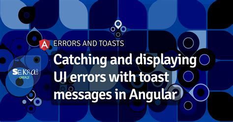 angular jobs on linkedin catching and displaying ui errors with toast