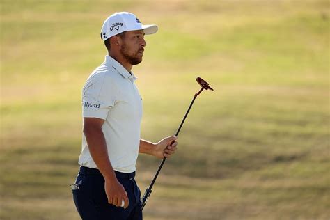 Waste Management Phoenix Open Odds 2023 Jon Rahm Pips World Number 1