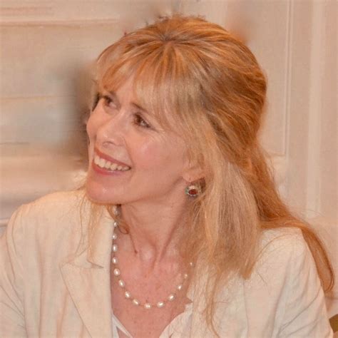 Amazon De Sofka Zinovieff Books Biography Latest Update