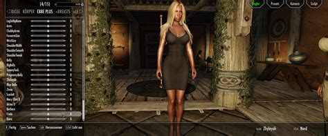 ZaZ Animation Pack ZAP Page 41 Downloads Skyrim Adult Sex Mods LoversLab