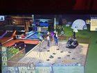 Good Sex Mods R Sims3