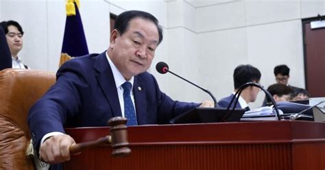 與 현역 강대식·김형동·이용·한기호 경선 승리하태경 이혜훈에 패배