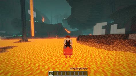 Better Strings 116 Minecraft Texture Pack