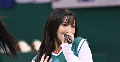 라잇썸 초원 완벽한 라이브 무대 포토엔hd