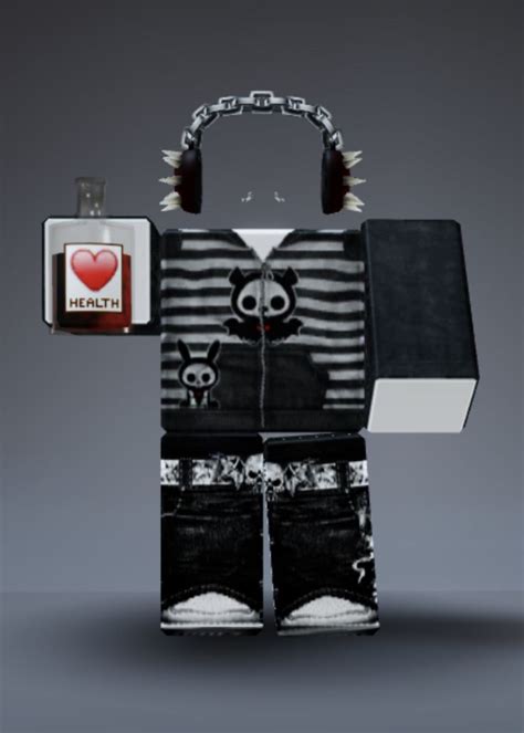 Pin By Jess On Roblox Avater In 2023 Roblox Roblox 3 Avater