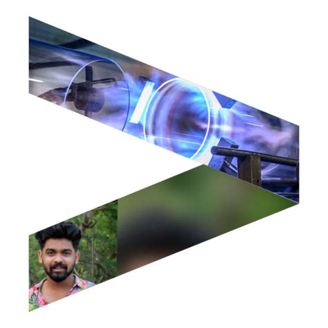 Abhijith V On Linkedin Justjoinedaccenture Accentureindia
