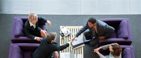 Richmond Consulting Source One Consulting Llc