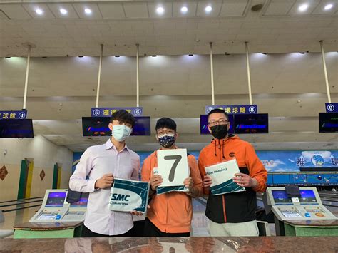 加入台積 共創奇蹟 2023年台積運動季完美落幕！揭密積星運動項目💪 小編帶大家揭密台積電運動季~~~
