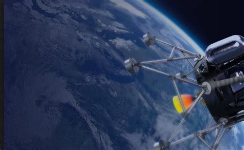 الفضاء الذكي التكنولوجيا تأخذنا إلى مناطق جديدة بفضل الذكاء الاصطناعي