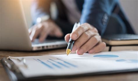 יועץ פנסיוני ואקטוארי בירושלים הכירו את אבי עייש כל העיר ירושלים