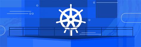 understanding kubernetes ingress deep dive in the real load balancer