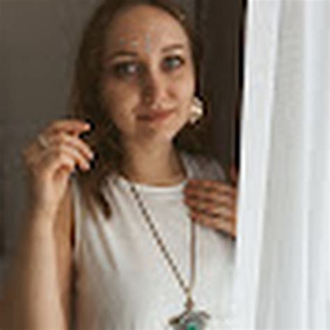 Анна Белкина Youtube