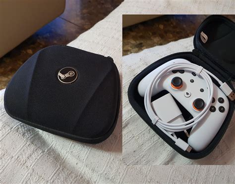 937 Best Steam Controller Images On Pholder Steam Controller Steam And Steam Deck