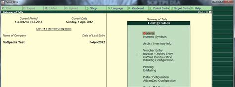 Tally Backup Fast Easy Automatic Restore Corrupted Tally Data
