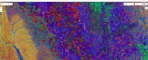 Graphing Latitudes And Longitudes Using Python By Ian Forrest Medium