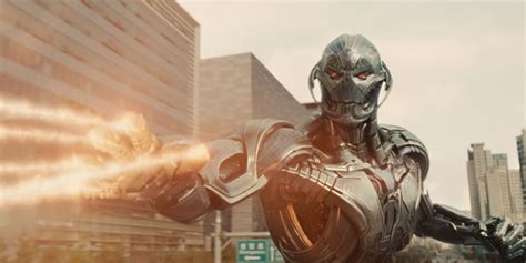 15 Most Powerful MCU Characters, Ranked | Strongest in the Marvel Universe