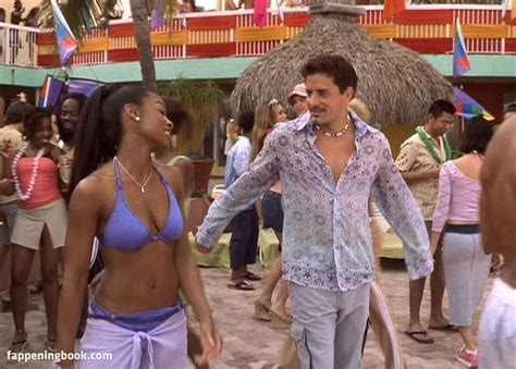 Anika Noni Rose Nude Onlyfans Leaks Fappening Fappeningbook