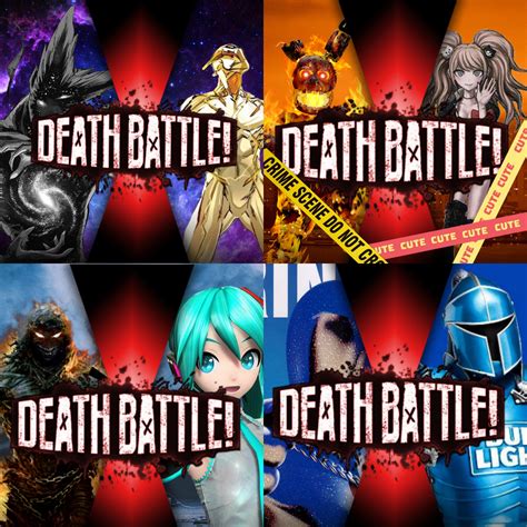 Deka Mantris Vs Praying Mantis R Bakugan