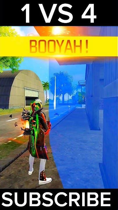 1vs4 😱 Teammates Op Reaction 😎🤫 Impossible Clutch 🥶 Against Cs Rank