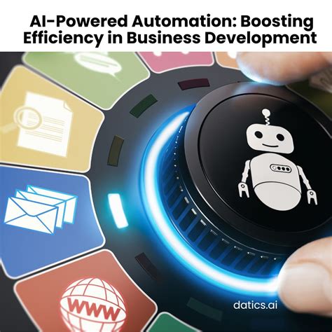 Steven Smith On Linkedin Ai Automation Businessdevelopment