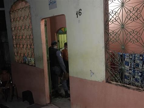 Após ser agredido na rua homem morre em casa no Mauazinho em Manaus