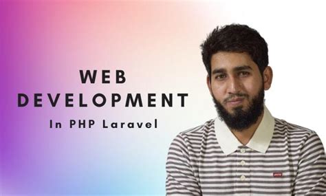 Rashid Ali On Linkedin Rashidali614 I Will Be Your Senior Php Laravel