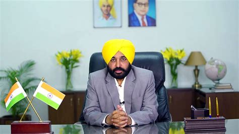 Punjab Governor Threatens Presidents Rule Amid Surging Tussle With Cm