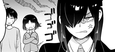 「エルマのol日記次回予告ー 次回はこの3人 」カザマアヤミエルマのol日記連載中の漫画