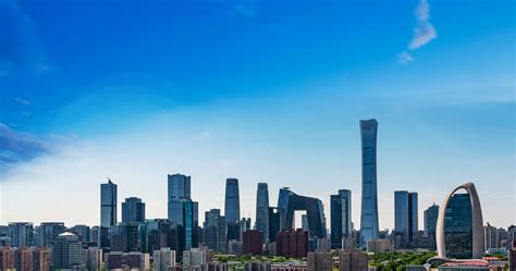 北京尚权律师事务所 BeiJing ShangQuan Law Office 官网