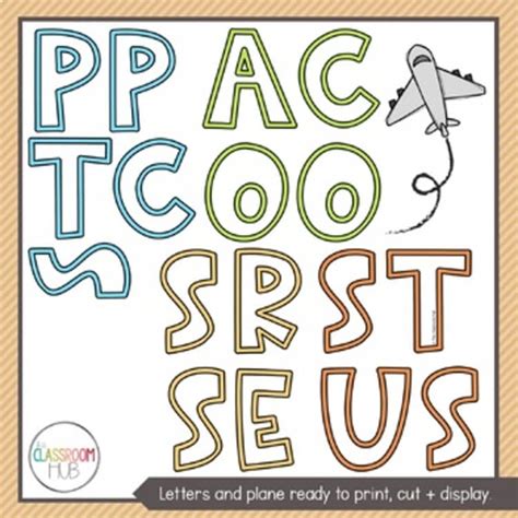 Behavior Incentive Passport To Success By The Classroom Hub Tpt