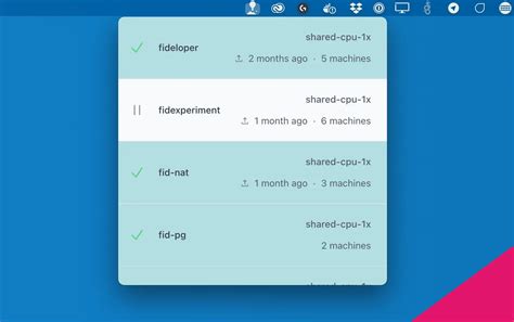 A NativePHP Example Laravel Bytes