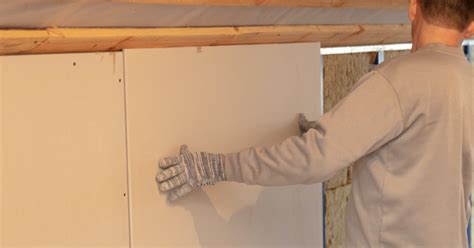 Standard Size Sheetrock For Ceilings Shelly Lighting