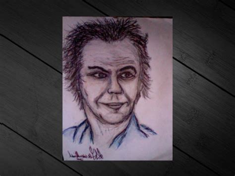 Art And Photography Greg Lewandowski Portfolio